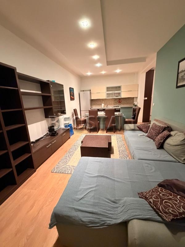 Centar - Vračar #67962
800 €