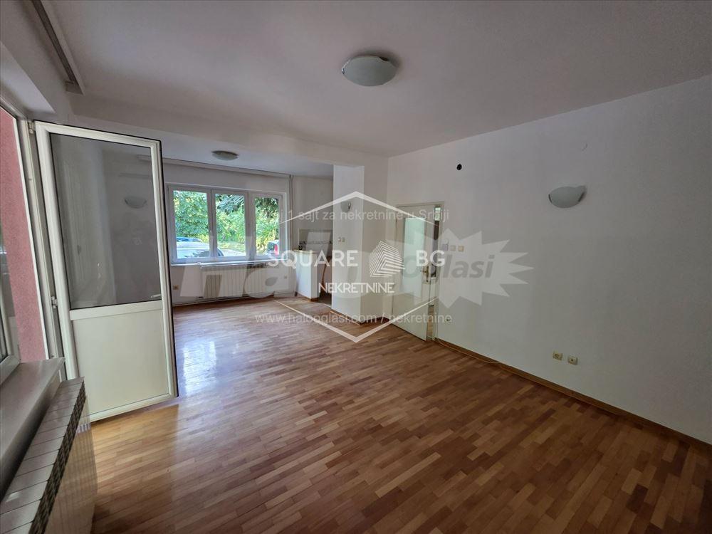RTV Pink, 4.0 polunamešten,može PP ID#5844
1.500 €