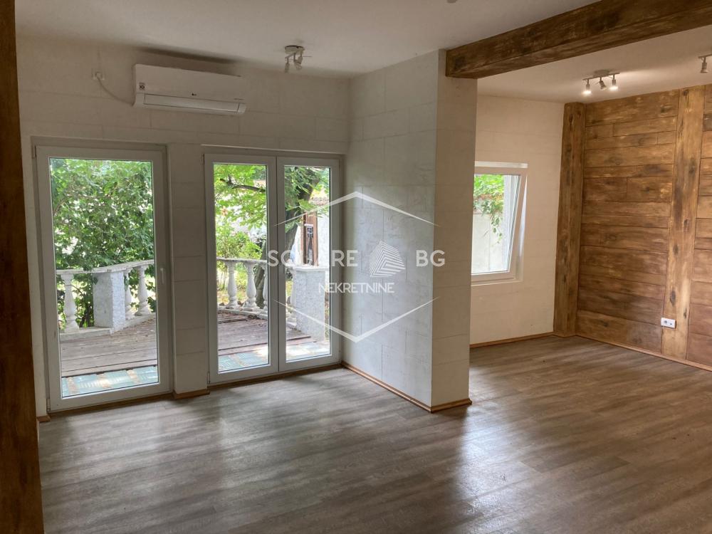 Grafičar, open space, prazan ID#5839
1.300 €