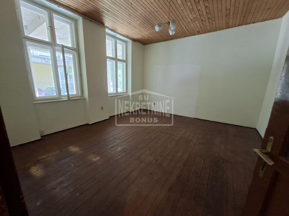 Subotica-Kertvaroš-prodaje se jednosoban stan na dobroj lokaciji ID#2186
49.000 €