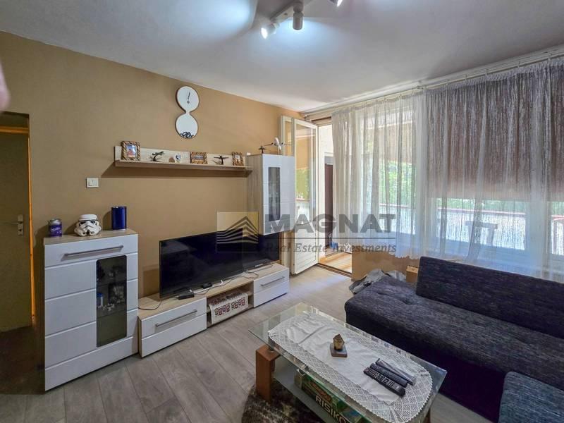 Zvezdara | Konjarnik | Karla Lukača | 2.0
226.000 €