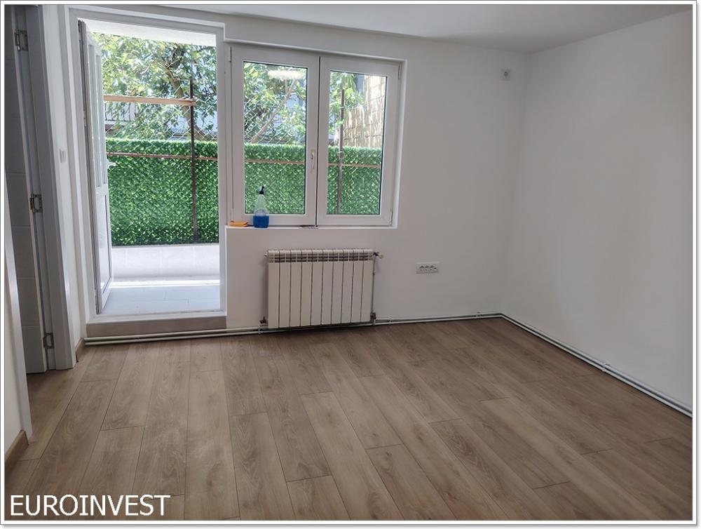 1,5 Uknjižen, bez ulaganja, odmah useljiv ID#1827
99.000 €