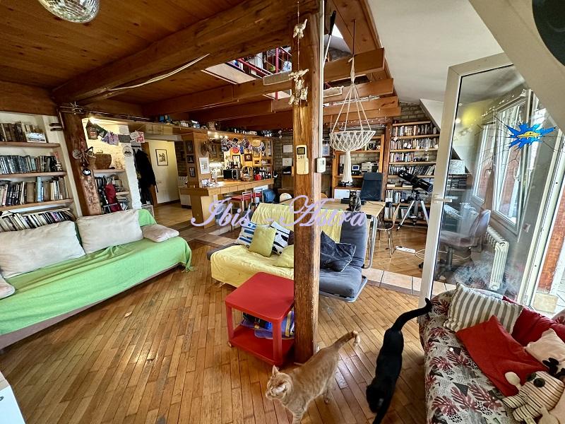 Stan za prodaju Slavija ID#699473
396.000 €