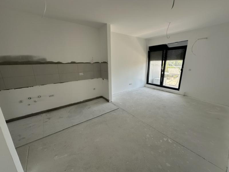 Surčin-Vojvodjanska-Novogradnja ID#3274
166.800 €