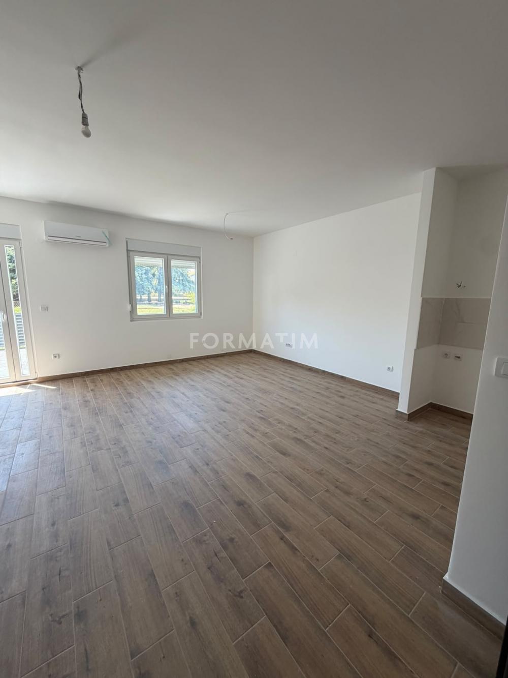 Zemun, novogradnja sa parking mestom ID#2907
175.000 €