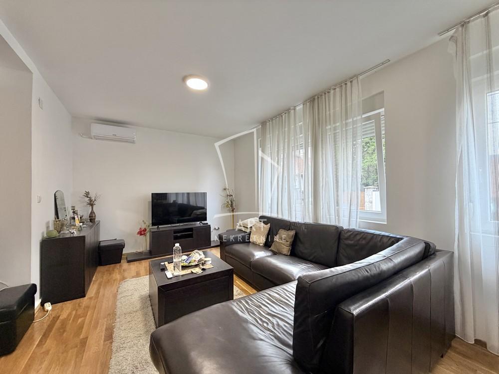 Odmah useljiv, bez dodatnih ulaganja ID#15566
245.000 €