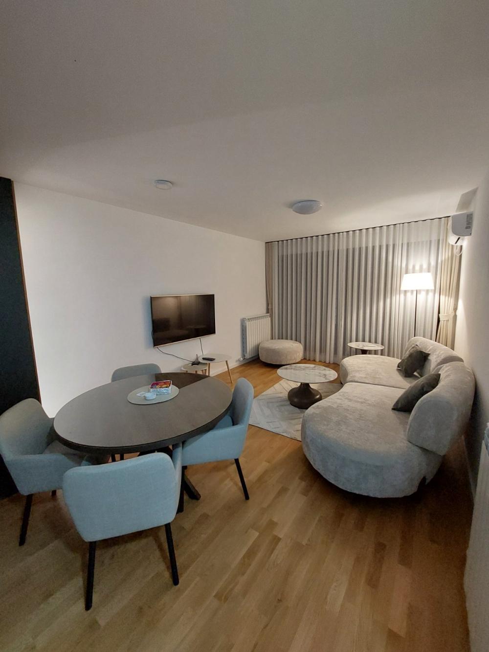 Prodaje se stan,Sunnyvile ID#1739
225.000 €