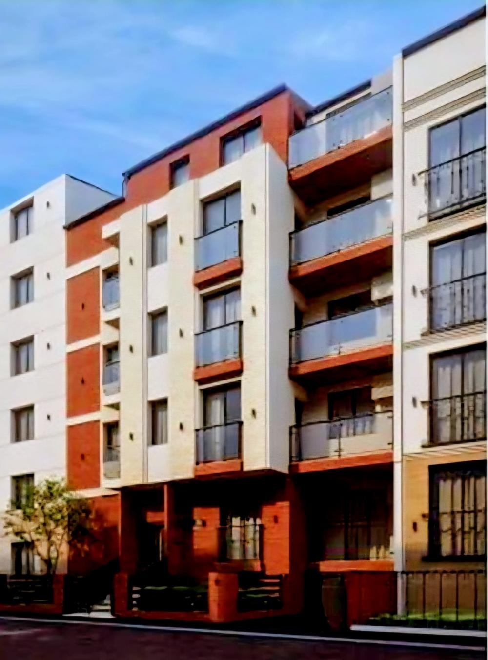 3.0-Novogradnja Hadžipopovac ID#1031
241.388 €