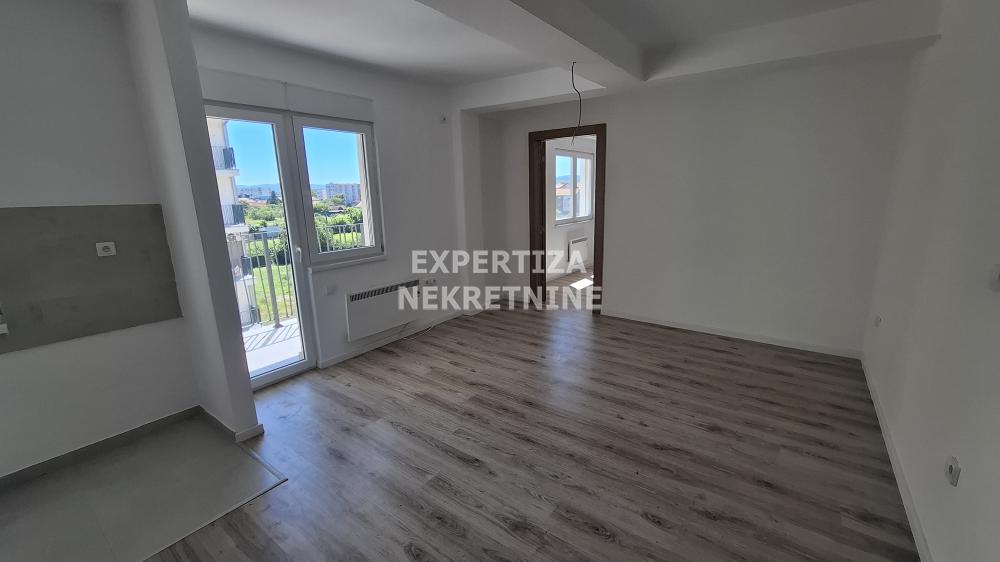 Novogradnja u Krnjači ID#1102
85.660 €