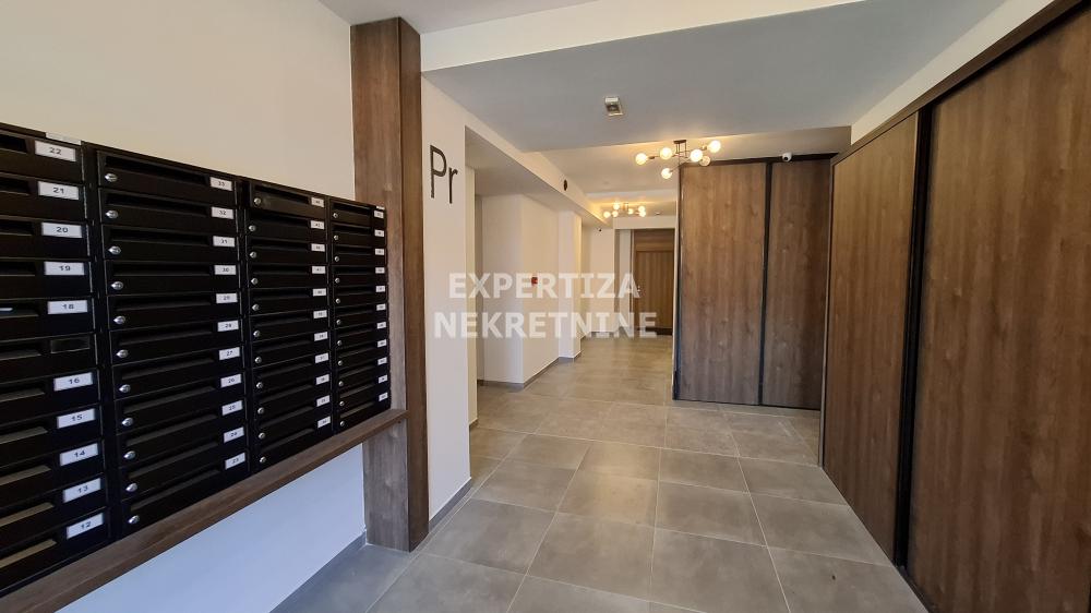 Novogradnja U Krnjači ID#1103
85.140 €