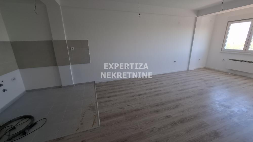 Novogradnja u Krnjači 3.0 ID#1104
117.620 €