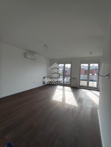 Useljiva novogradnja - 65m2 ID#9077
200.000 €