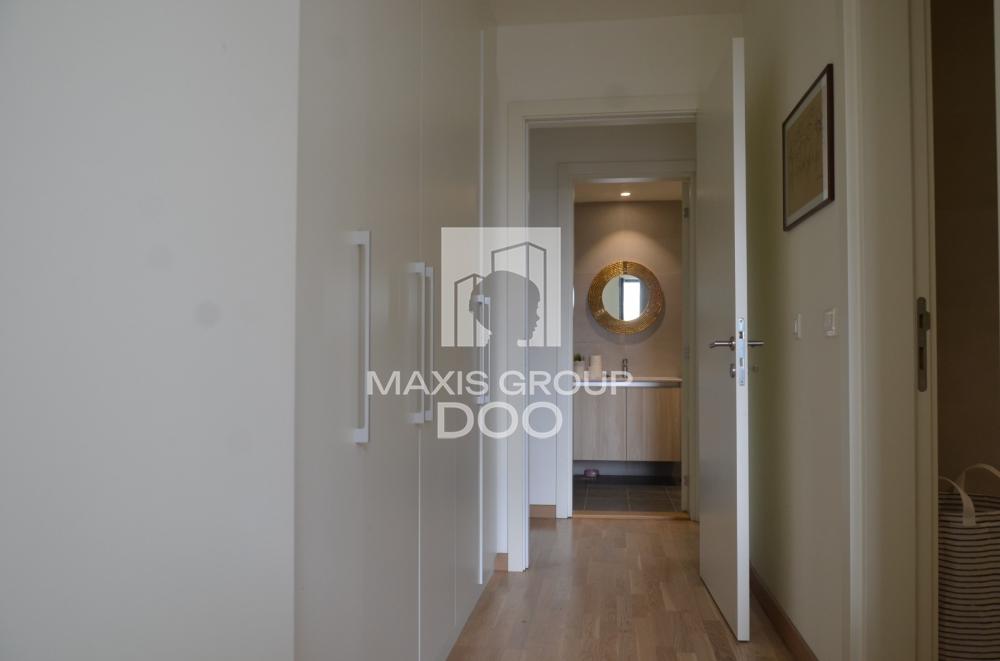 BW Vista - 389999 eura ID#1877
389.999 €
