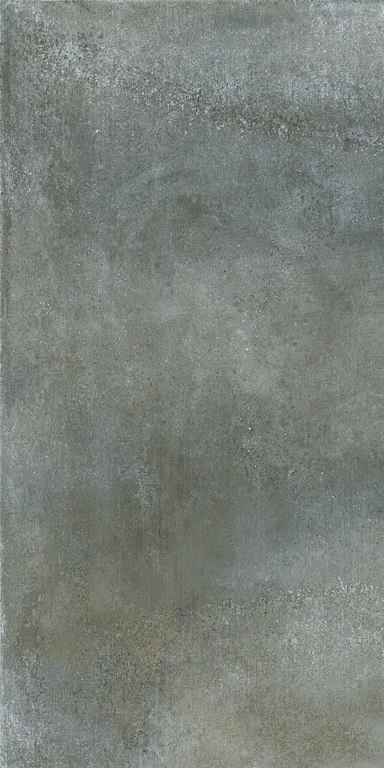 Heritage Clay 60x120