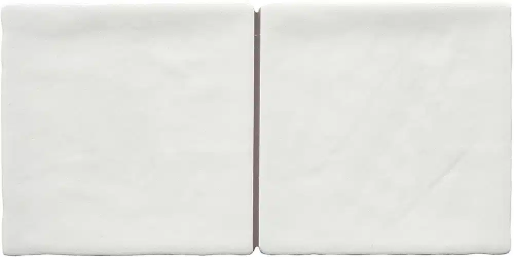 Santorini White Beach 10x20 Precorte MATT
