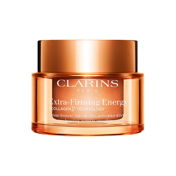 Extra-Firming Energy [Collagen]³ Day Cream 50ml