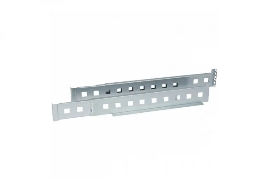 Installation Kit Legrand 19" Rack for Daker & Battery Extension