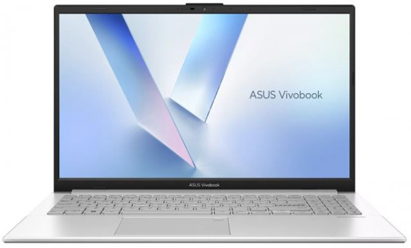 NB ASUS 15,6'' E1504FA-BQA5499 R3-30 8GB256GB NOS