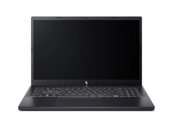 Laptop Acer Nitro V15 ANV15-A31 15.6 FHD IPS 165HzR7-17016GB1TBRTX5060 8GBGLANbacklit