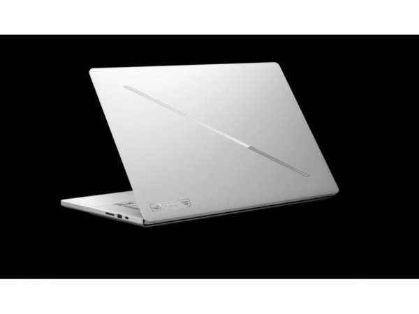 Laptop ASUS ROG Zephyrus G16 GU606AR-TB070W W11H16''2.5K OLEDU9 386H32GB1TB5070Ti12GBbackfutro' ( '90NR0PC1-M003E0' )