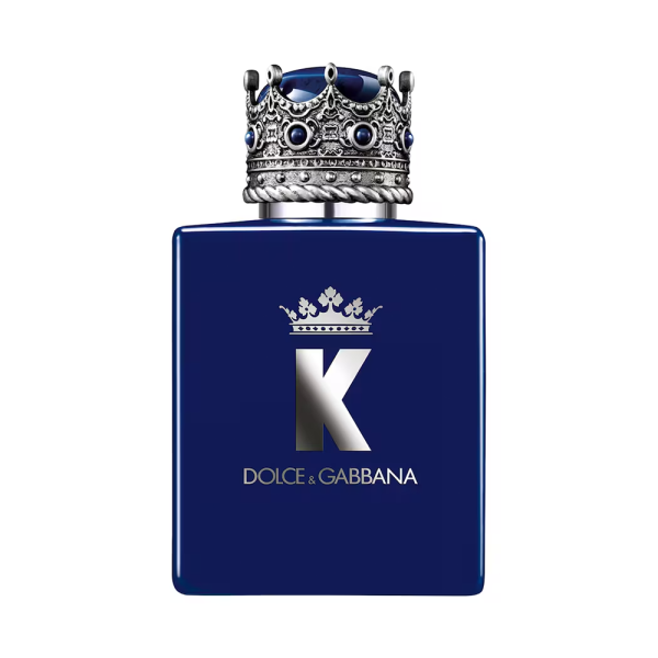 K By Dolce&Gabbana Elixir 50ml