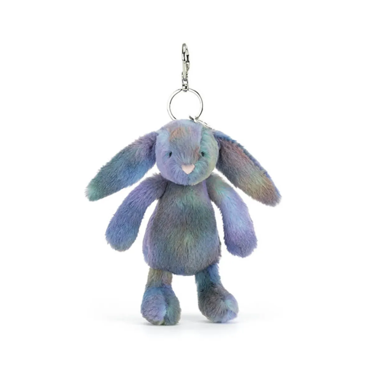Plišani privezak ZEKA ZODIJAKOVIĆ 18cm