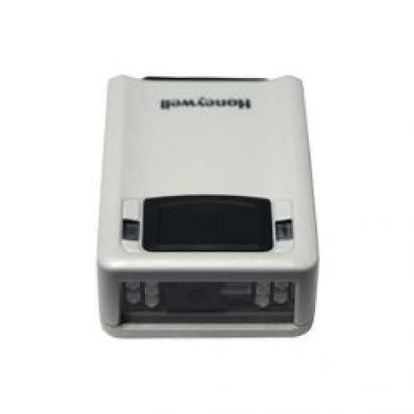 POS Honeywell Vuquest 3320g 2D USB 3320G-4USB-0