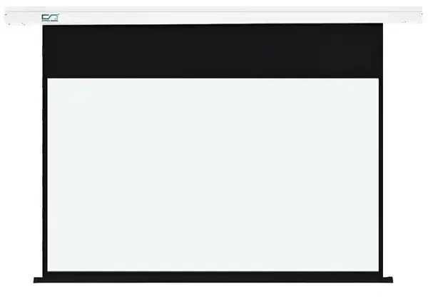 Platno za projektor Xwave TS102HD43 404:3Pull-up, stono prenosno