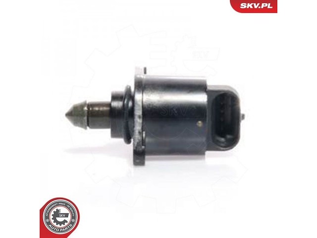 Citroen AX 1.4B Step Motor 87-97,NOVO