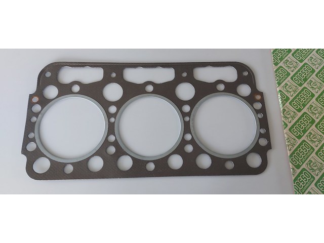 Dihtung glave motora, FIAT 309, 320 eng. 220H - 8200.11