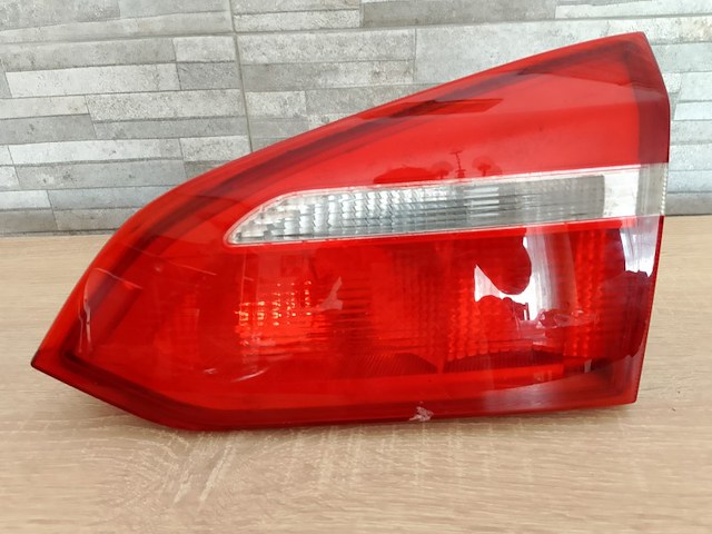 Ford Focus MK3 stop lampa desna