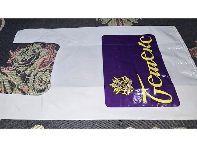 Kesa Beteks , manja