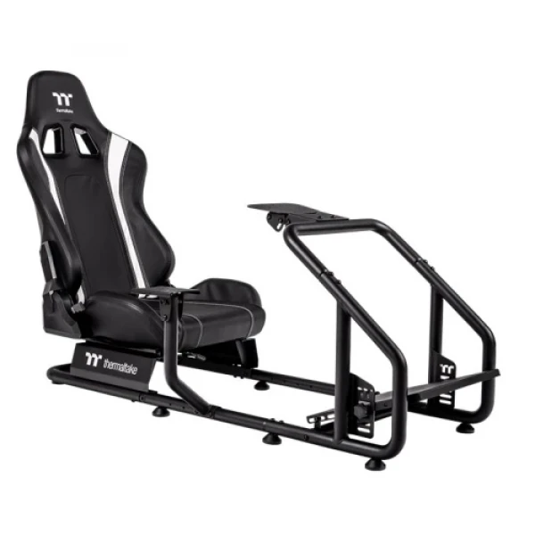 Thermaltake GR300 Racing Simulator Cockpit