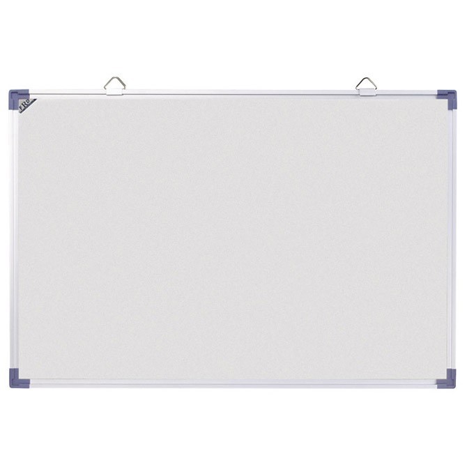 Tabla magnetna 240x120cm WB1224 bela