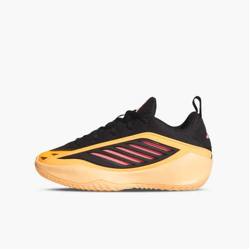 adidas BELIEVE THAT 1 J