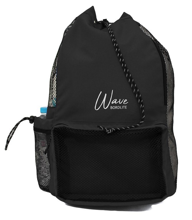 Ranac za patike i sportsku opremu 46x30x17 cm JBDS02
