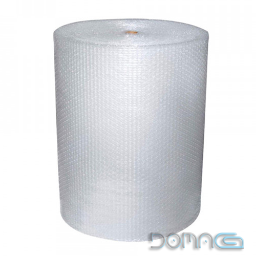 Pucketava folija 60cm x 50m 3kg