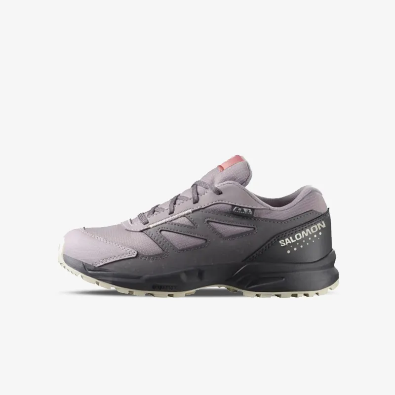 Salomon Outway