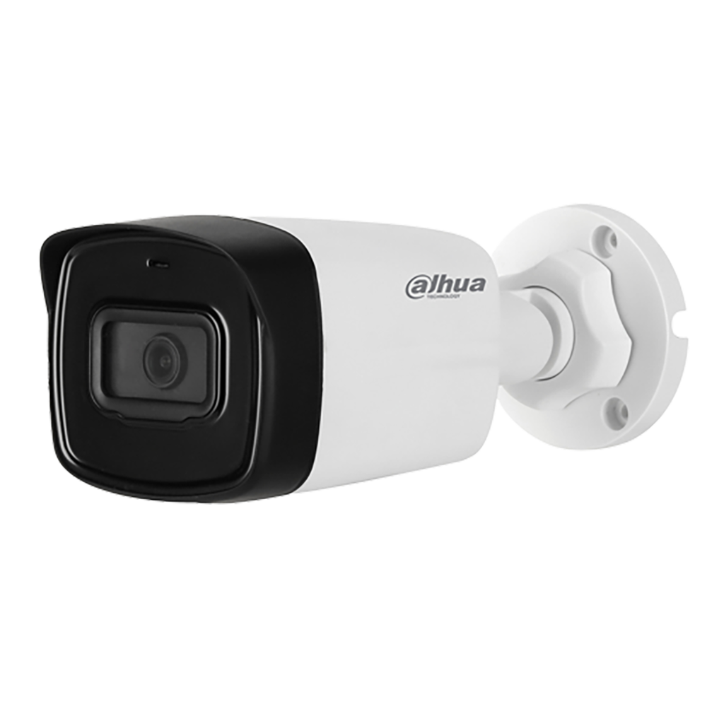 IPC-B1E40-A-0280B