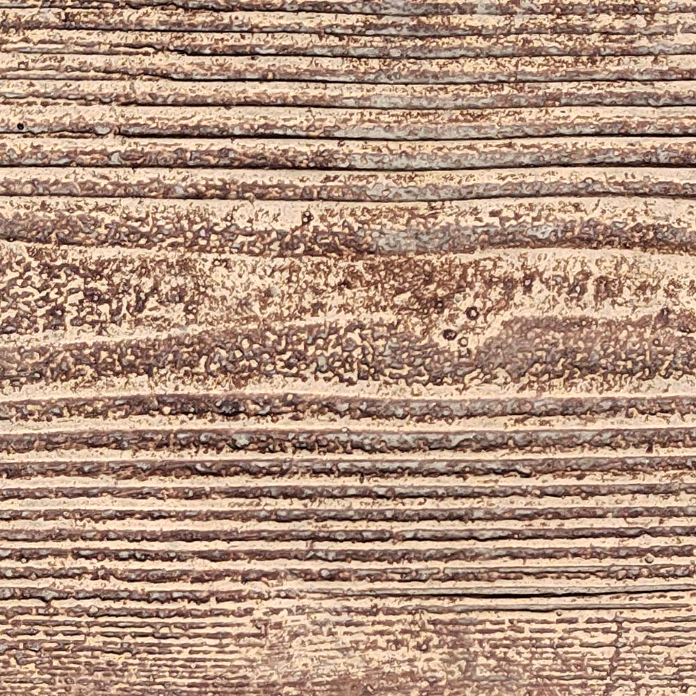 Štampani beton daska 64×21 3,5cm