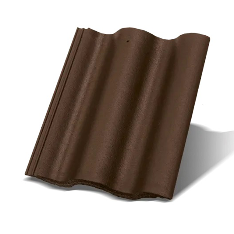 Crep Terran Synus Mocca