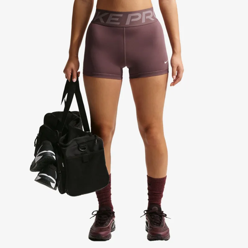 Nike Pro Sculpt