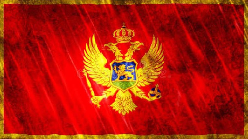 Samo za pravu crnogorku