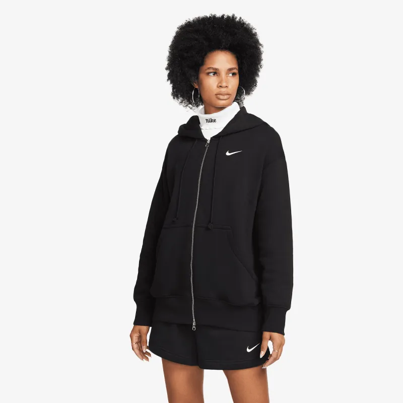 Nike Sportswear Phoenix
