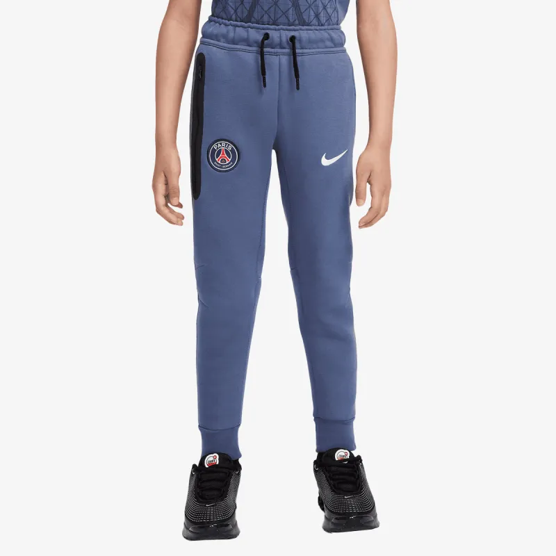 Nike Paris Saint-Germain