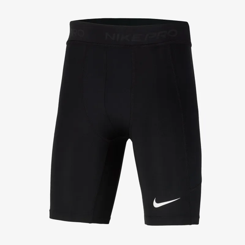Nike Pro
