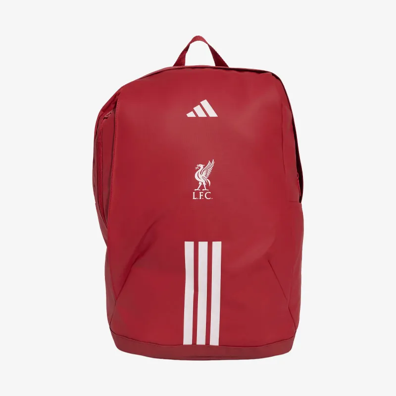 adidas LFC BACKPACK