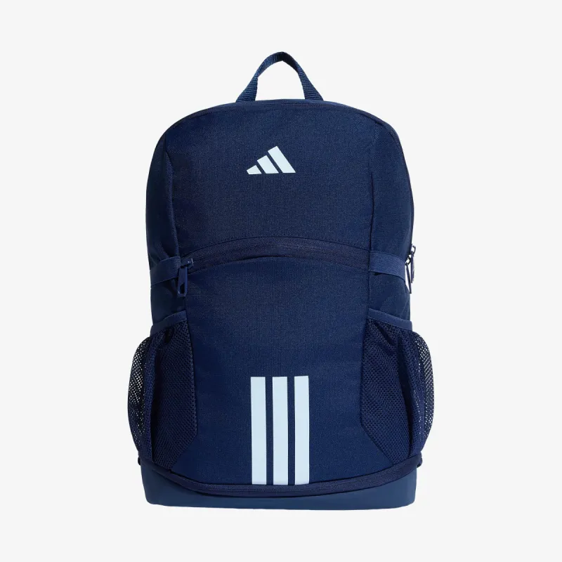 adidas YOUTH TIRO BP