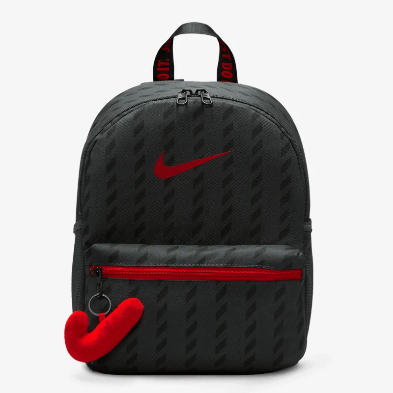 Nike Y NK JDI MINI BKPK - SU26 AOP