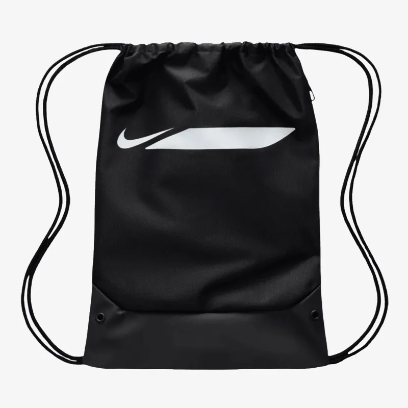 Nike NK ACDMY TEAM GMSK F26